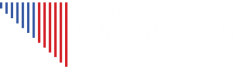 American Pools – Pools & Spas Supliers